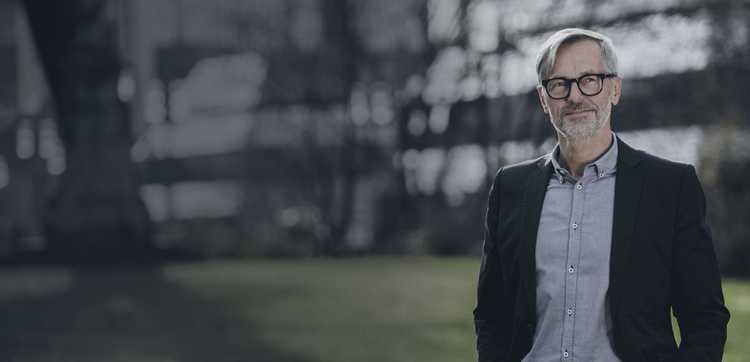 Toby Richey & Associates